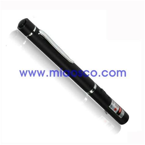 30mw Visual Fault Locator Fiber Optic Tester 30km Range MVFL 6502