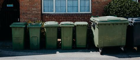 Ecosurety Pa Consulting Release Draft Recyclability Assessment