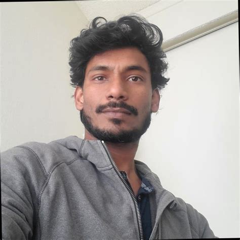 Deepak Sinha Software Engineer Infoblox Linkedin