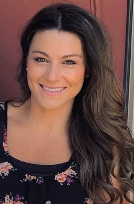 Haley Hevern Wright Crater Foundation