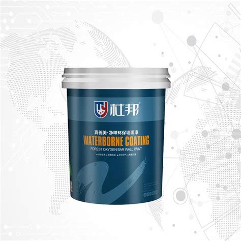 杜邦漆 杜邦漆官网 杜邦涂料 杜邦仿石漆 艺术漆 杜邦水洗石