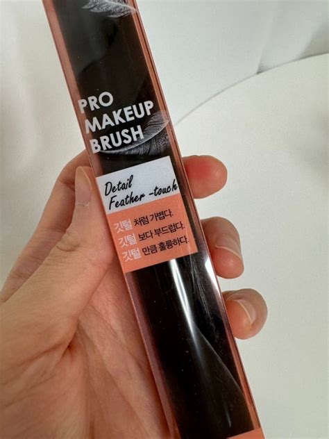 네이버 인플루언서