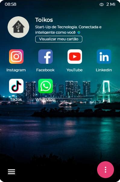 Xpass Apk For Android Download