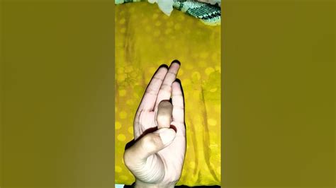 Bhai Main Aapko Pro Challenge Deta Hun Agar Aapane Kar Liya To Aapko Like And Subscribe Karna