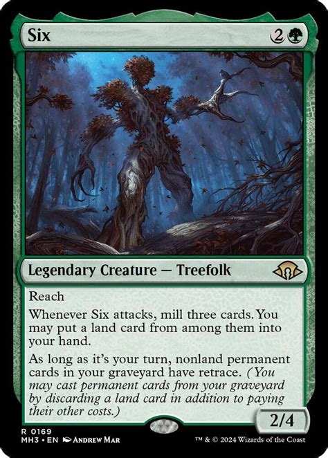 Deathrite Shaman Return To Ravnica Magic The Gathering