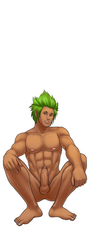 Erik