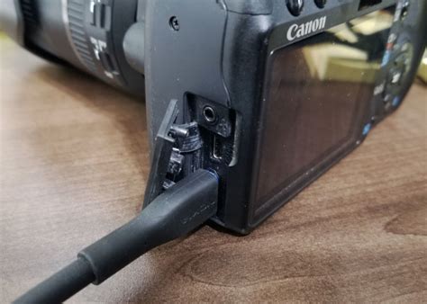 How To Use DSLR As Webcam 2 Easy Methods Setup Tips Gear Software Storyteller Tech