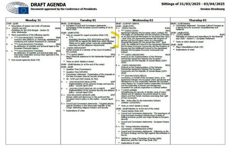 Csrd Omnibus Sustainability Richard Howitt