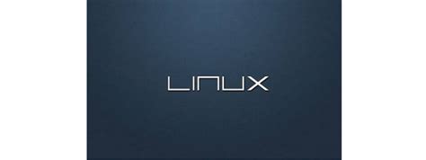 Linux压缩和解压缩命令大全360新知