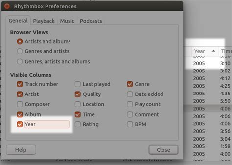 geektool music player script musclelader