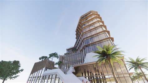 Create 3d Visualization Modeling And Diagrams By Kylepasquin Fiverr