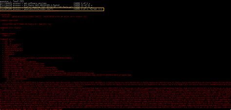 Unable To Generate A Ninjaindex File · Issue 2 · Fischbachlabninjamap · Github