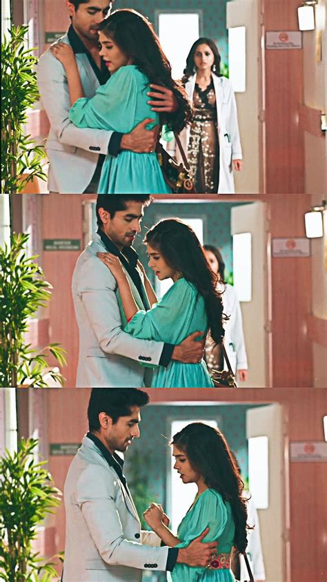 Pin By Karthii On Abhira Beautiful Women Photography Couple Photoshoot Poses Bridal Lehenga Red