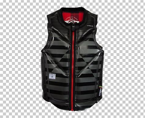 Gilets Hyperlite Wake Mfg Life Jackets Wakeboarding Png Clipart Amazoncom Black Clothing