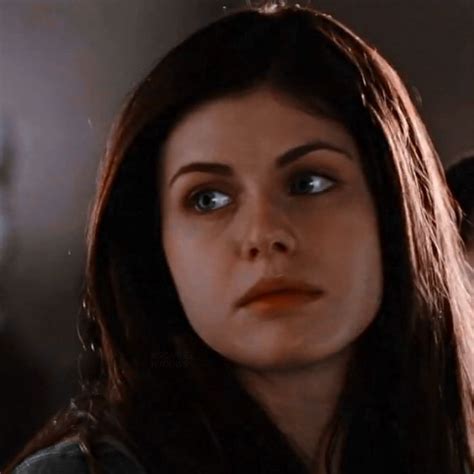 Annabeth Chase Percy Jackson Percy Jackson And The Olympians