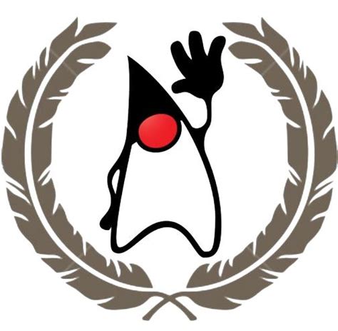 Vaibhav Choudhary On Linkedin Javafest