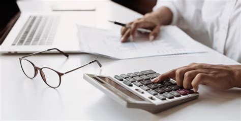 Dupont Analysis Formula How To Calculate Dupont Analysis 2025
