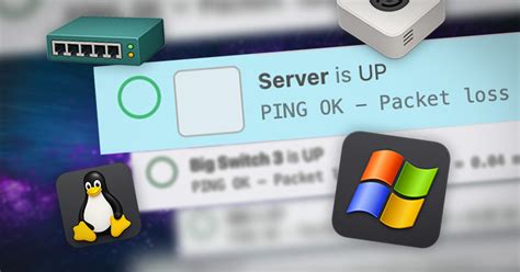 How To Check Cpu Usage On Linux Guide