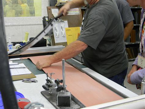 Rubber Stamp Cutter Machine At Marion Rosenthal Blog