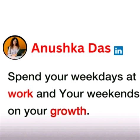 anushka tiwari on linkedin like if you agree 💯👍🏻