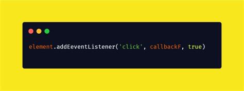 Ayoub Souid On Linkedin Javascript
