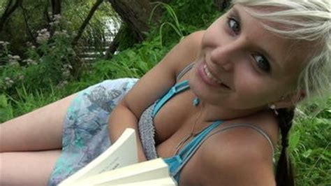 Erotic Stories Hd 1080 Janina Fashion Clips4sale