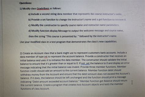 Solved And Question Say Use The Language C But Don T Chegg