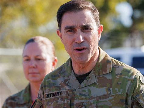 Search For Four Sydney Based Adf Members In Horror Whitsundays Chopper