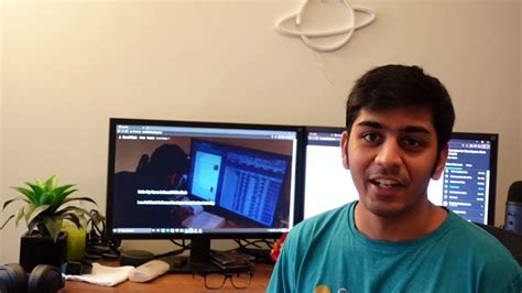 Learning Kubernetes In A Easy Way Crash Course Beginner Intro Video Youtube
