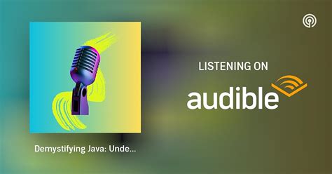 Demystifying Java Understanding The Differences Between Jdk Jre And Jvm Jvm Internals