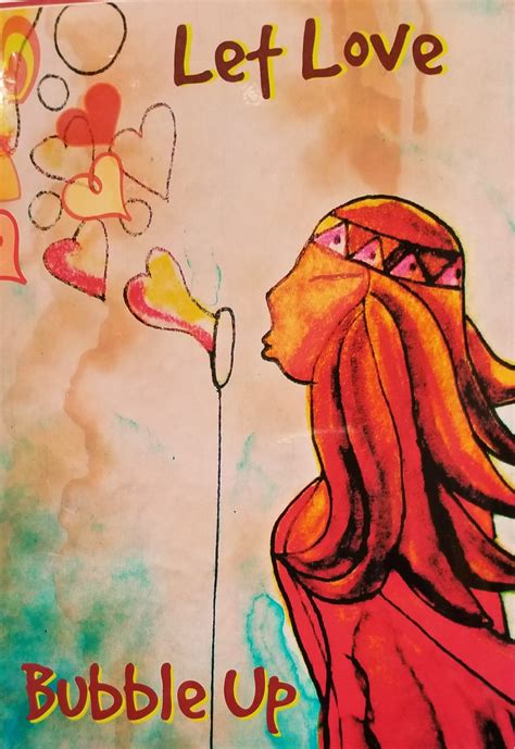 Ella Grace Cooke Is The Featured Artist For March Village Gallery Sedona Arizona