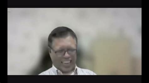 ကိုယ်ချင်းစာနာစိတ် Dr Soe Lwin Mandalay Youtube