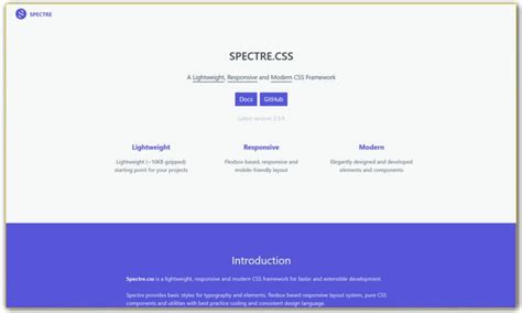 the complete css flexbox resources css author