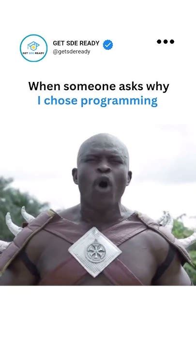 Codermemes Memes Shorts Short Reels Codingmemes Itmemes Corporate Funny Getsdeready