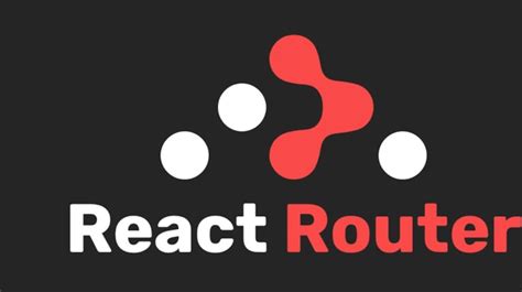 Om Aditya Jain On Linkedin Reactrouter Webdevelopment Reactjs