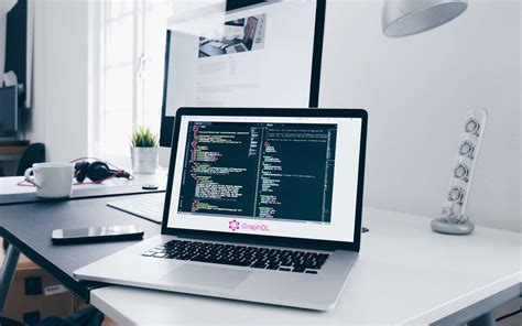 How To Create And Publish A Graphql Api In Wso2 Api Manager