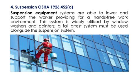 Safety Engineering Functional Systems Safety Eng Pptx