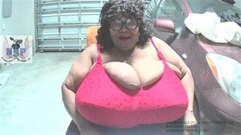 HE ENJOY NORMA STITZ IN TIGHT BRA MP FORMAT NORMA STITZ PRODUCTIONS