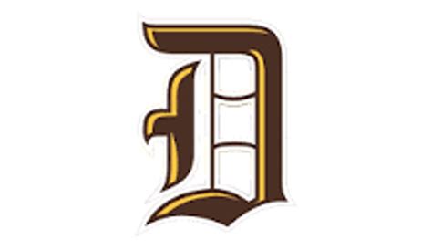 2023 Girls Team Preview 6a Davis