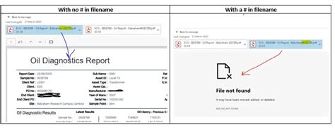 Fix PDF Preview Shows Directory Index Or ERR FILE NOT FOUND Winhelponline