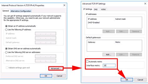 Vpn Drops Internet Connectivity Cisco Community