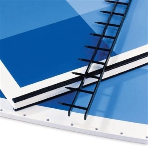 Gbc Velobind System 3 Pro Gbc Electric Velobinder