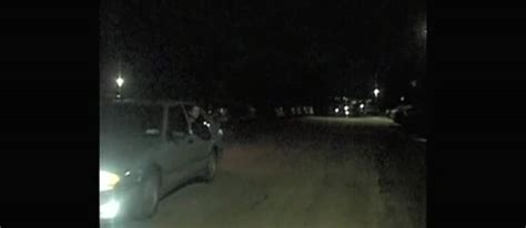 Sexual Dependency ThisVid Com