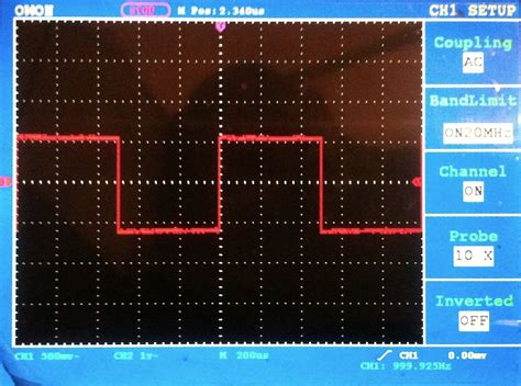 tda1540 i2s to offset binary for intel altera cpld fpga diyaudio