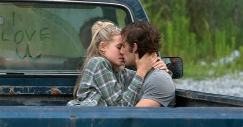 The 25 Best Romance Movies On Netflix For When Youre In Your Feels