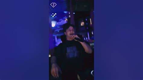 Club Show Reel 🌸 Rapper Maddy Youtube