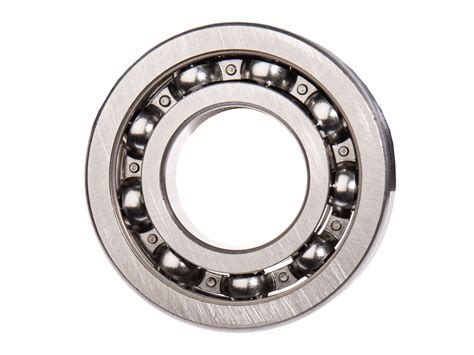 Med Diff Bearing Med