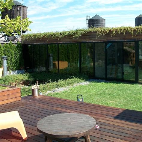 On Level Installations On Linkedin Architecturelove Architecturephotos Buildings