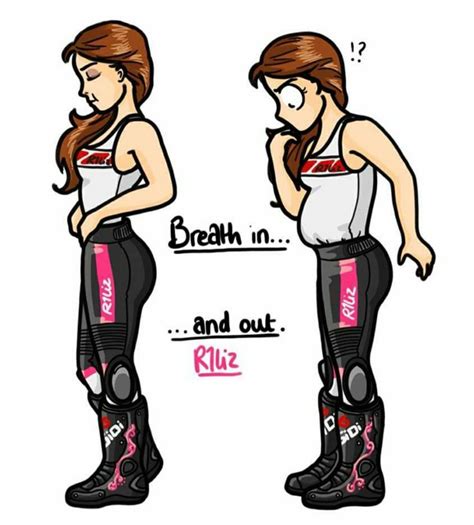 Pin en TRACK READY kit Autos y motos Diseño de motos Motos