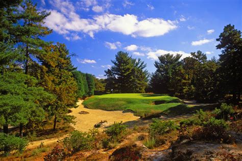 10 Astonishing Golf Facts You Wont Believe The List Love